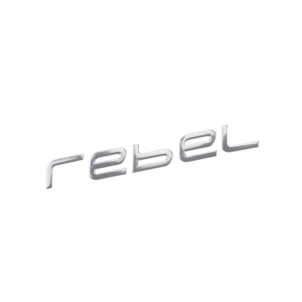 Jdm Stickers Honda Rebel