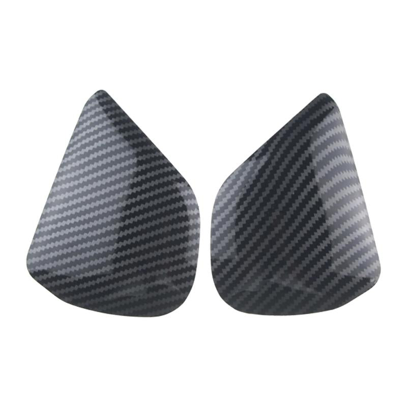 Motorcycle Helmets Shield Cover Set Visor Base Plate Helmet Accessorie ...